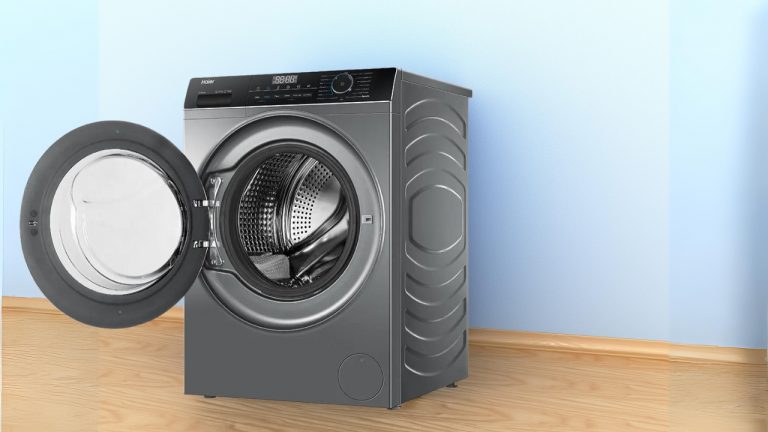 The Best Washing Machine Features of 2024 - What to Look For? - Haier ...