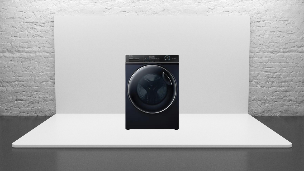 Essential Maintenance Tips for Keeping Your Washing Machine Running ...