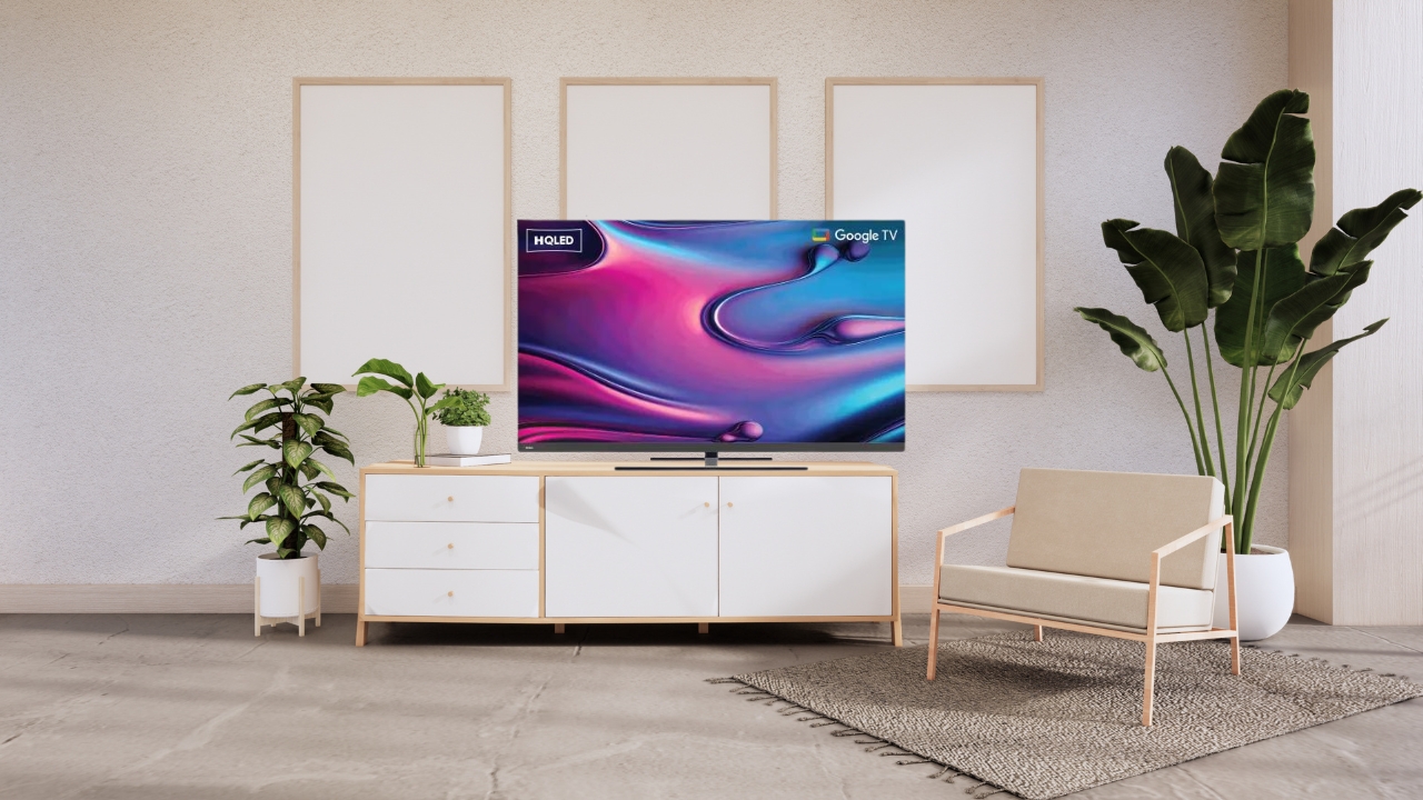 How Integrating Smart Appliances Can Transform Your Home Efficiency ...