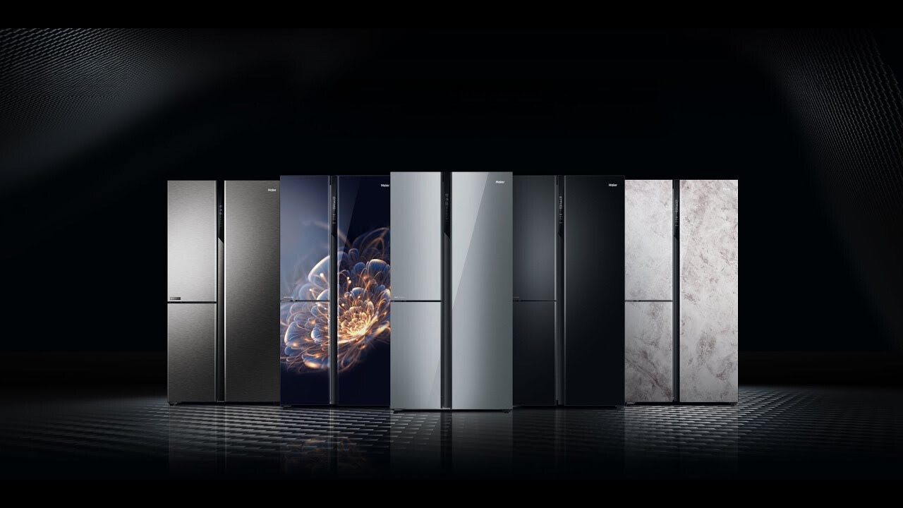 How Integrating Smart Appliances Can Transform Your Home Efficiency ...