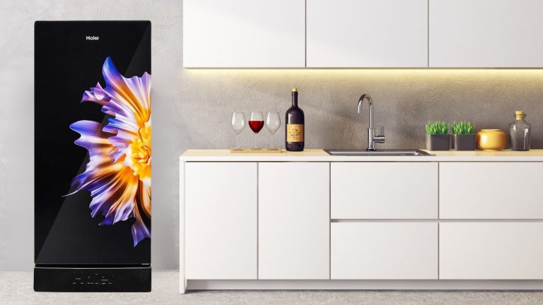 Sustainable Living: Tips for Choosing an Eco-Friendly Refrigerator ...
