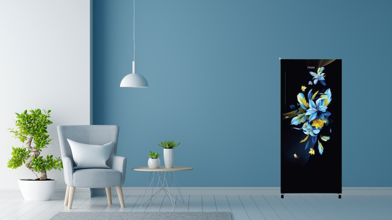 Sustainable Living: Tips for Choosing an Eco-Friendly Refrigerator ...