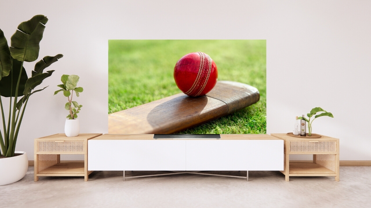 5 Best TV's to Watch IPL this Season - Haier India Blog