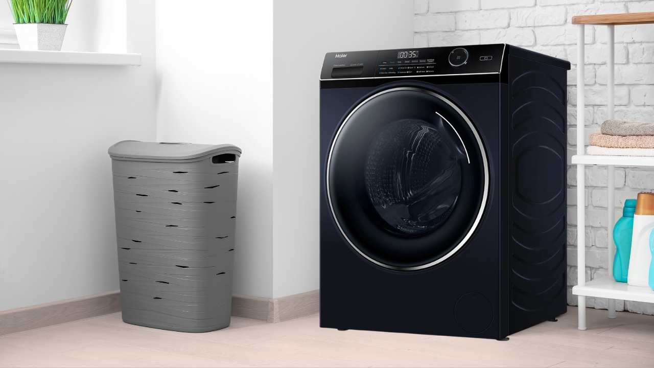 Top 5 Washing Machines for Indian Moms - Haier India Blog