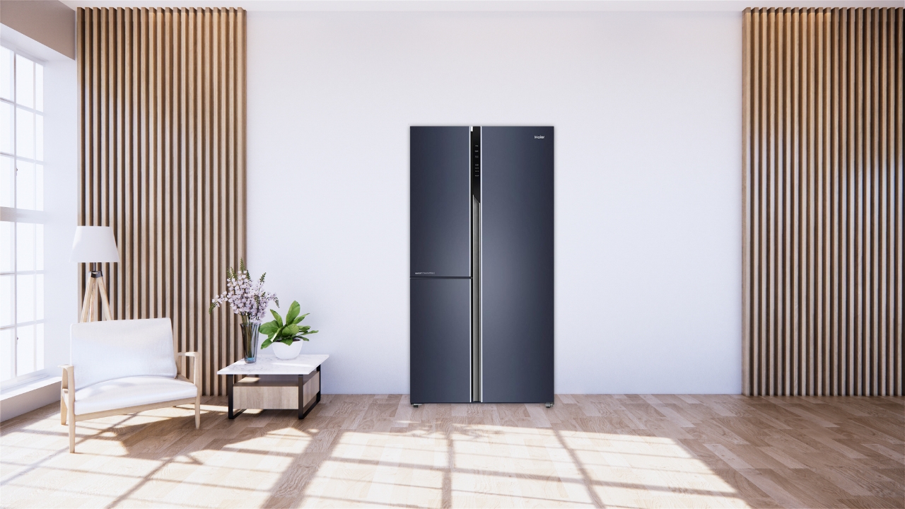 6 Quick Fixes for Common Refrigerator Issues - Haier India Blog