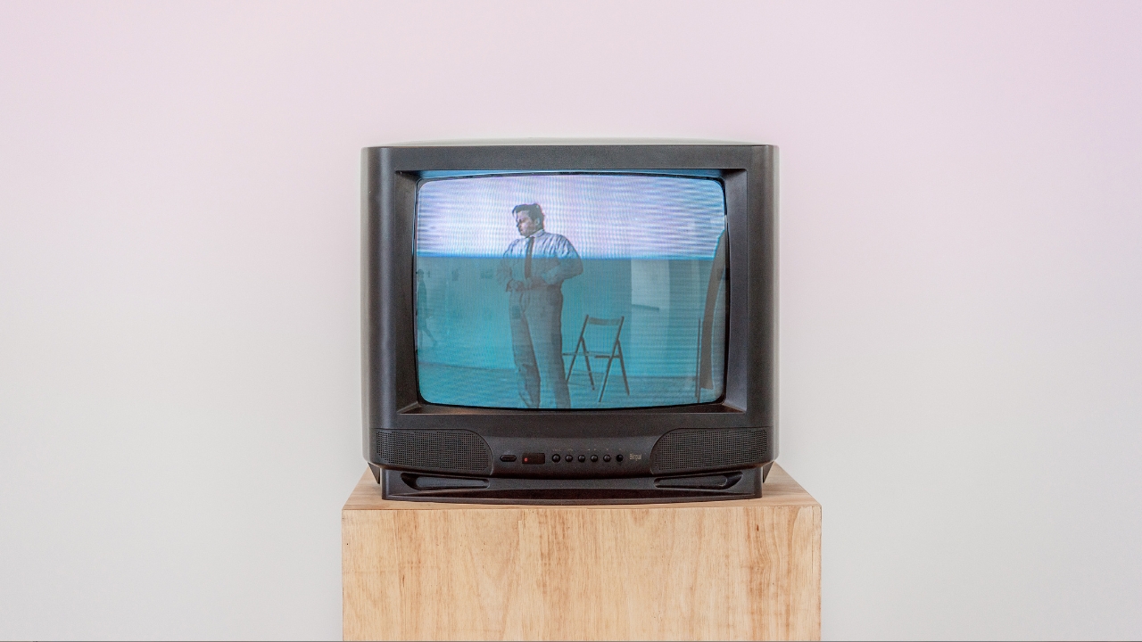 The Evolution of LED TV Technology: From Then to Now - Haier India Blog