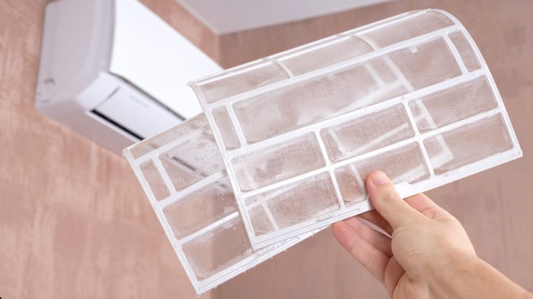 Step-by-Step Guide to Installing a Split AC at Home - Haier India Blog