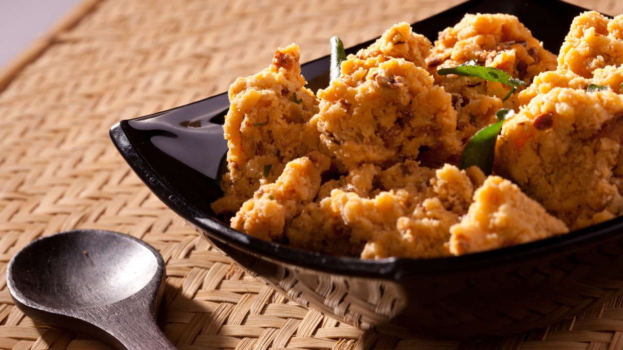 The Science Behind Air Frying: How It Works and Why It's Healthier ...