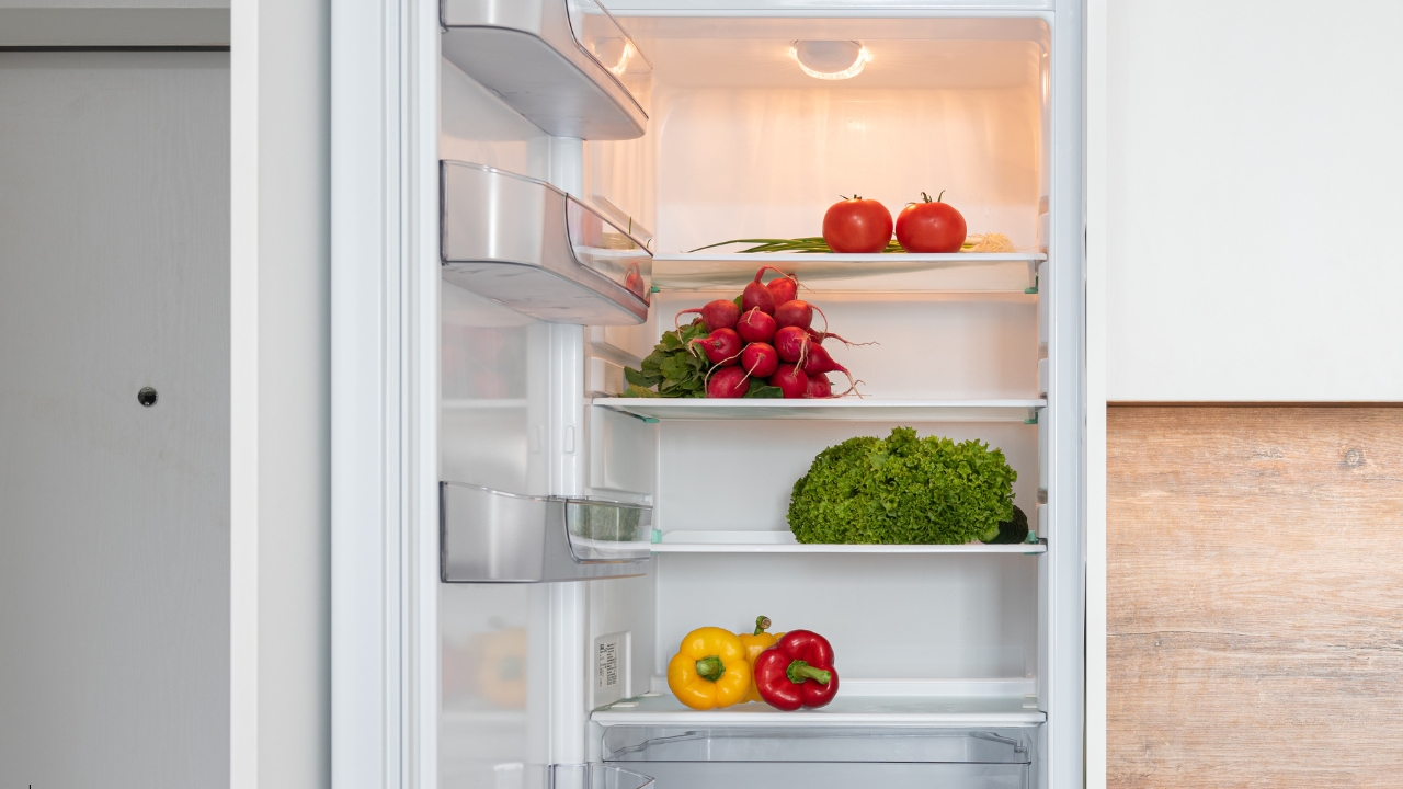 Proper Food Storage Techniques for Your Refrigerator - Haier India Blog