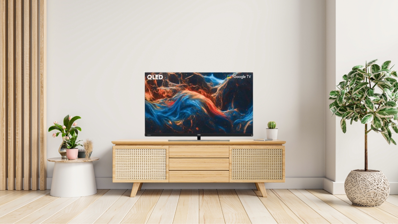 The Ultimate Guide to Energy Efficiency with Smart Home Appliances ...