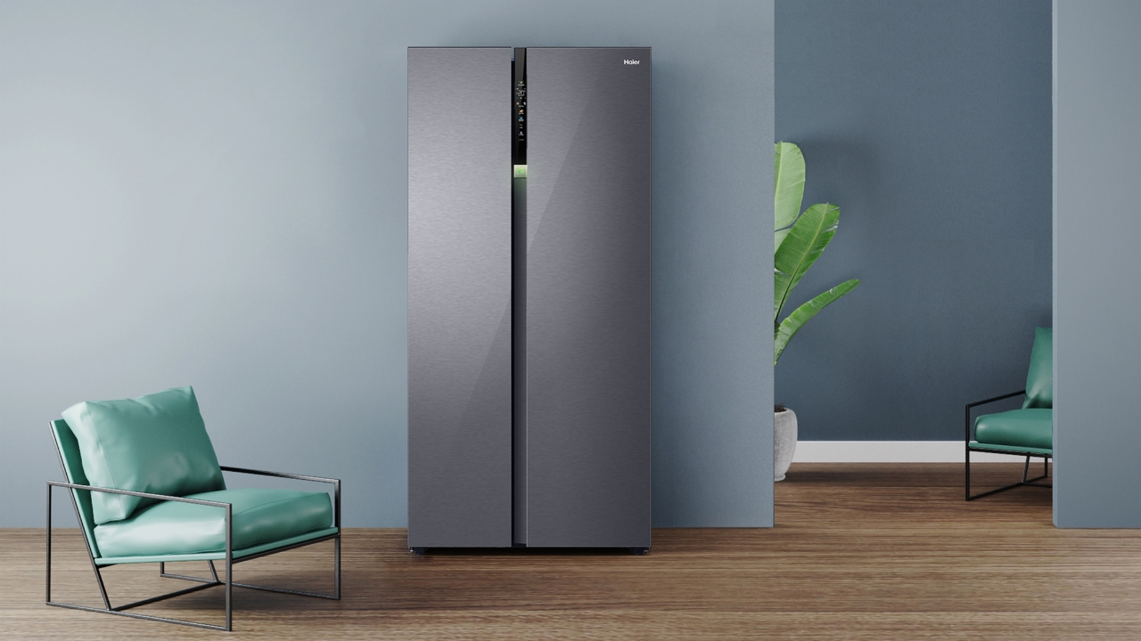 The Ultimate Guide to Energy Efficiency with Smart Home Appliances ...