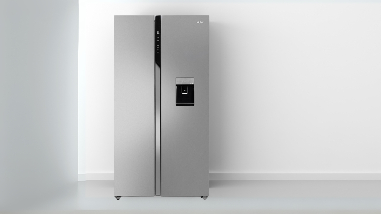 Proper Food Storage Techniques for Your Refrigerator - Haier India Blog