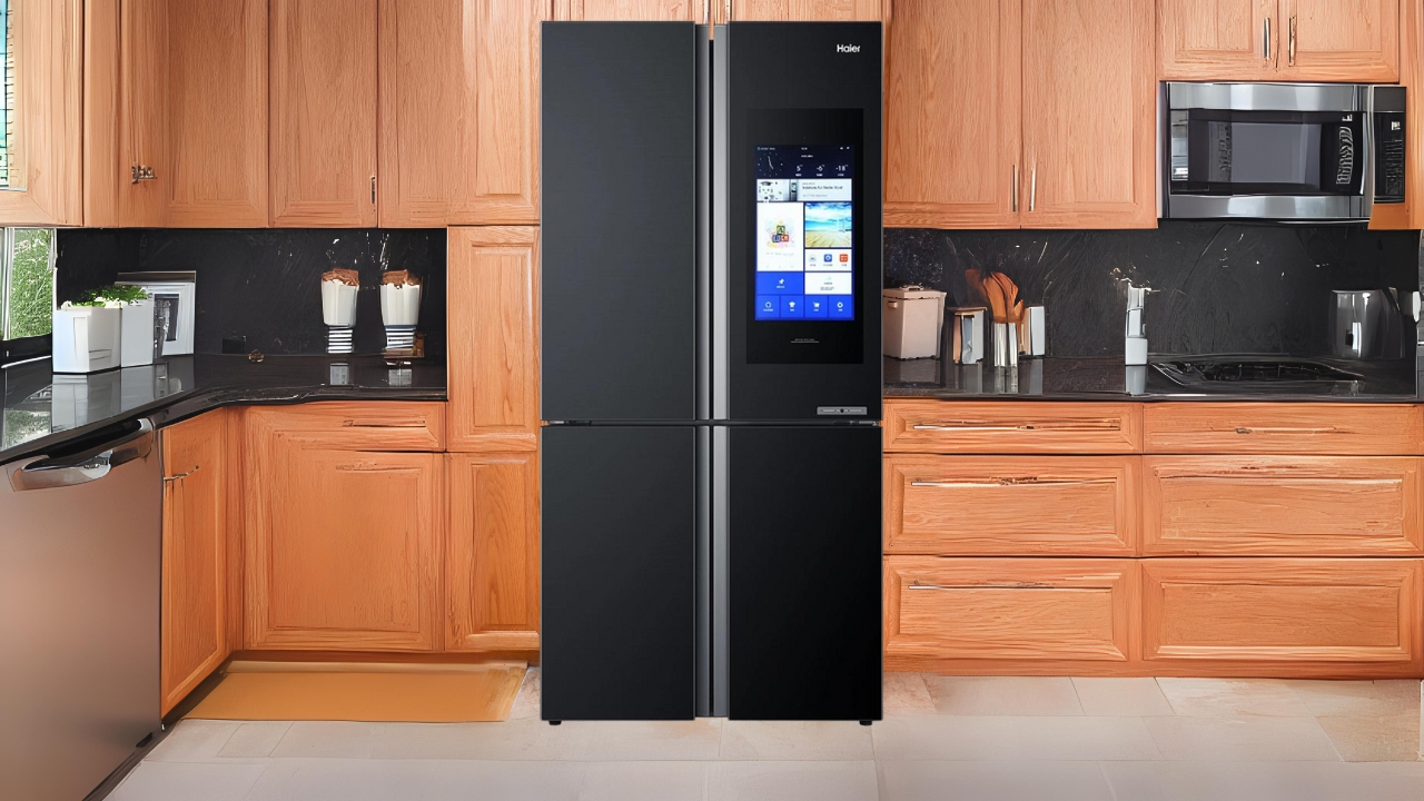 Proper Food Storage Techniques for Your Refrigerator - Haier India Blog