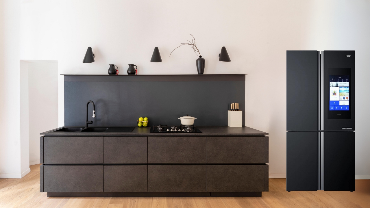 The Ultimate Guide to Energy Efficiency with Smart Home Appliances ...