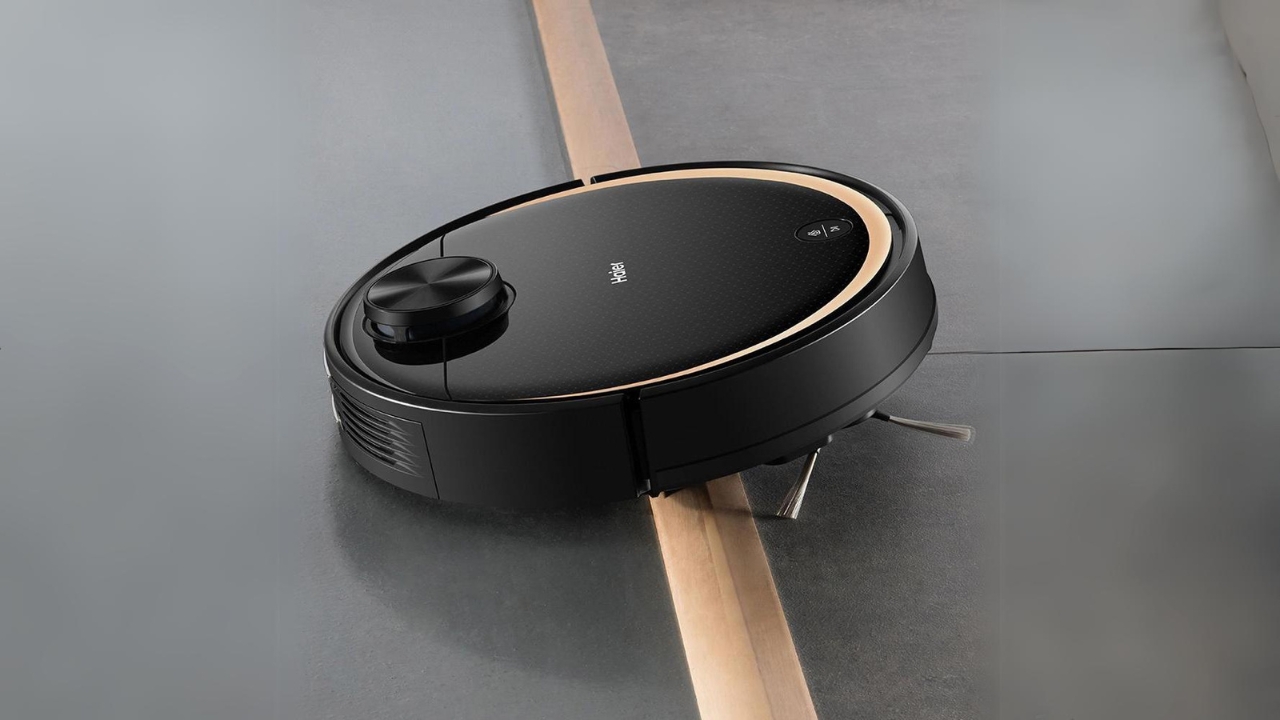 The Ultimate Guide to Energy Efficiency with Smart Home Appliances ...