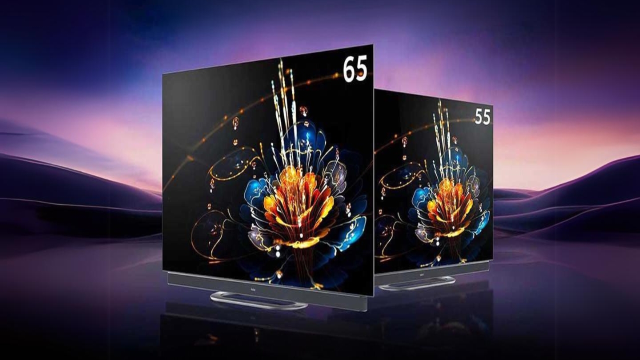 Setting Up Your LED TV for High-Definition Gaming - Haier India Blog