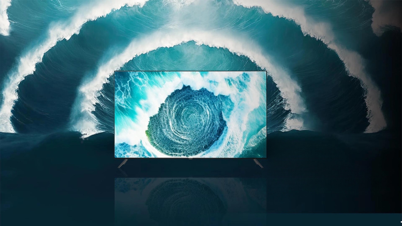 Setting Up Your LED TV for High-Definition Gaming - Haier India Blog