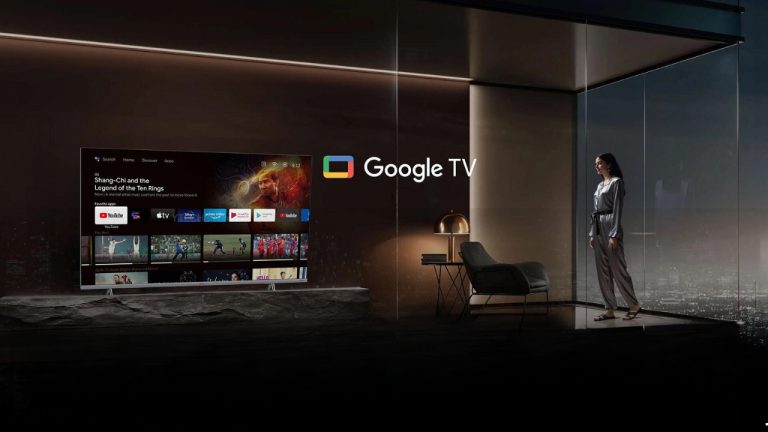 How to Choose the Right LED TV Size for Your Room - Haier India Blog