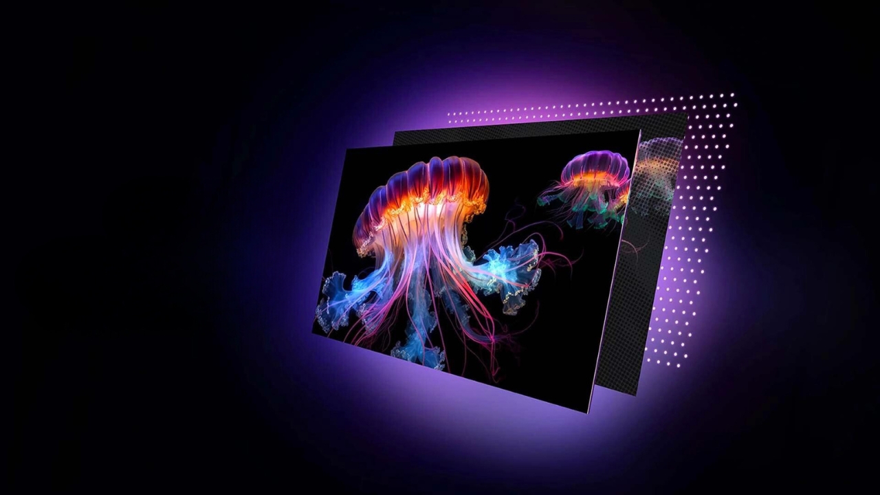 How to Calibrate Your LED TV for the Best Viewing - Haier India Blog