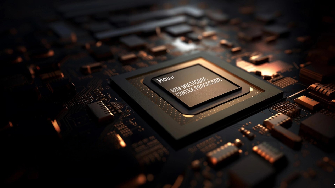 Choosing the Right LED TV for Your Gaming Needs - Haier India Blog