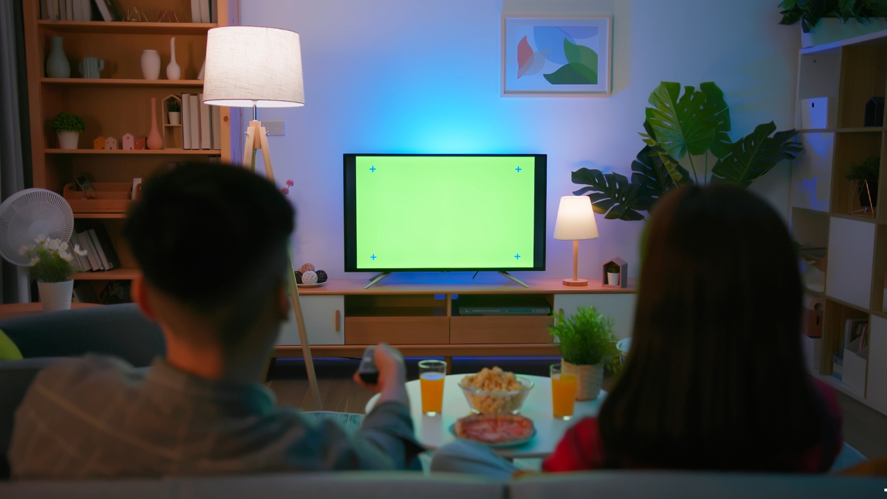 LED TV Repair Tips: Common Issues and Fixes - Haier India Blog