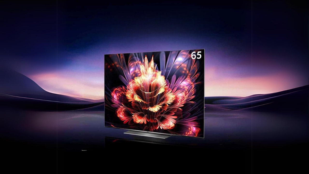 LED TV Repair Tips: Common Issues and Fixes - Haier India Blog