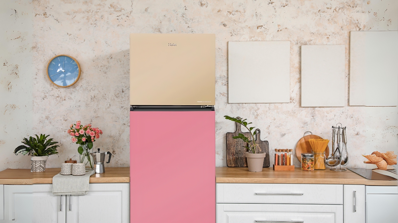 Refrigerator Efficiency Tips: Keeping Costs Down - Haier India Blog