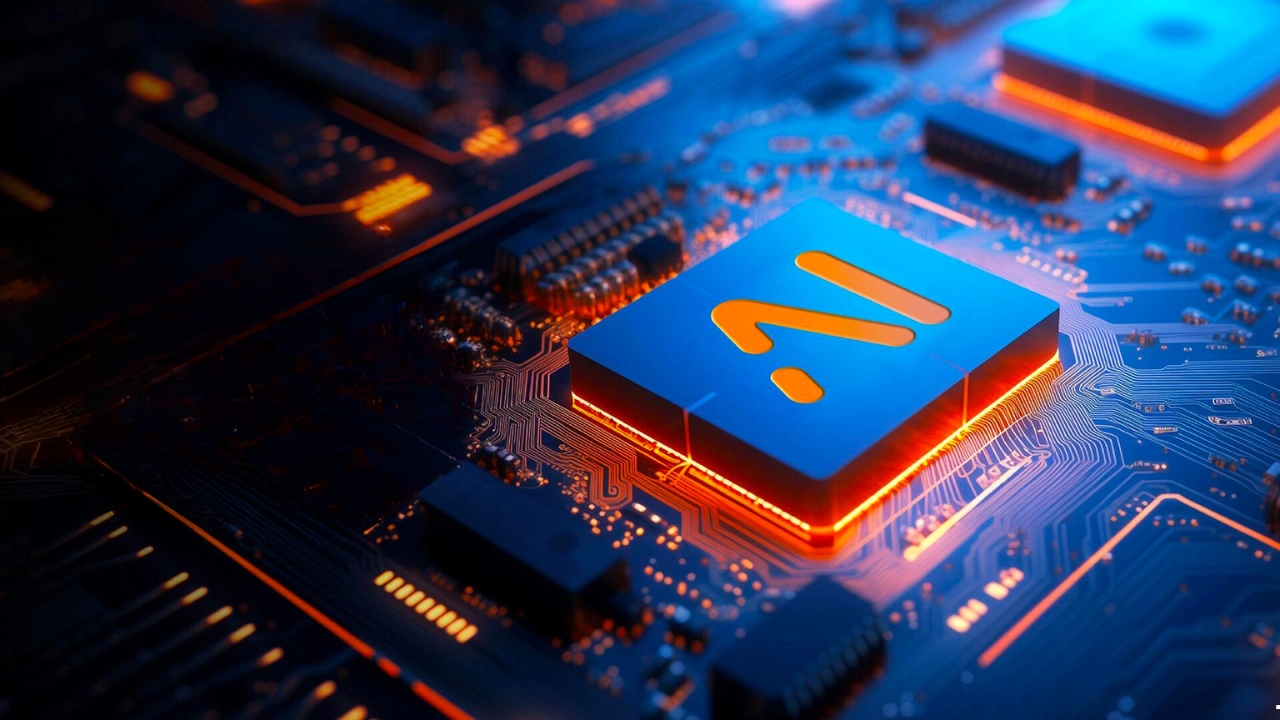 How to Optimize Your LED TV Placement for the Best Viewing Angles ...