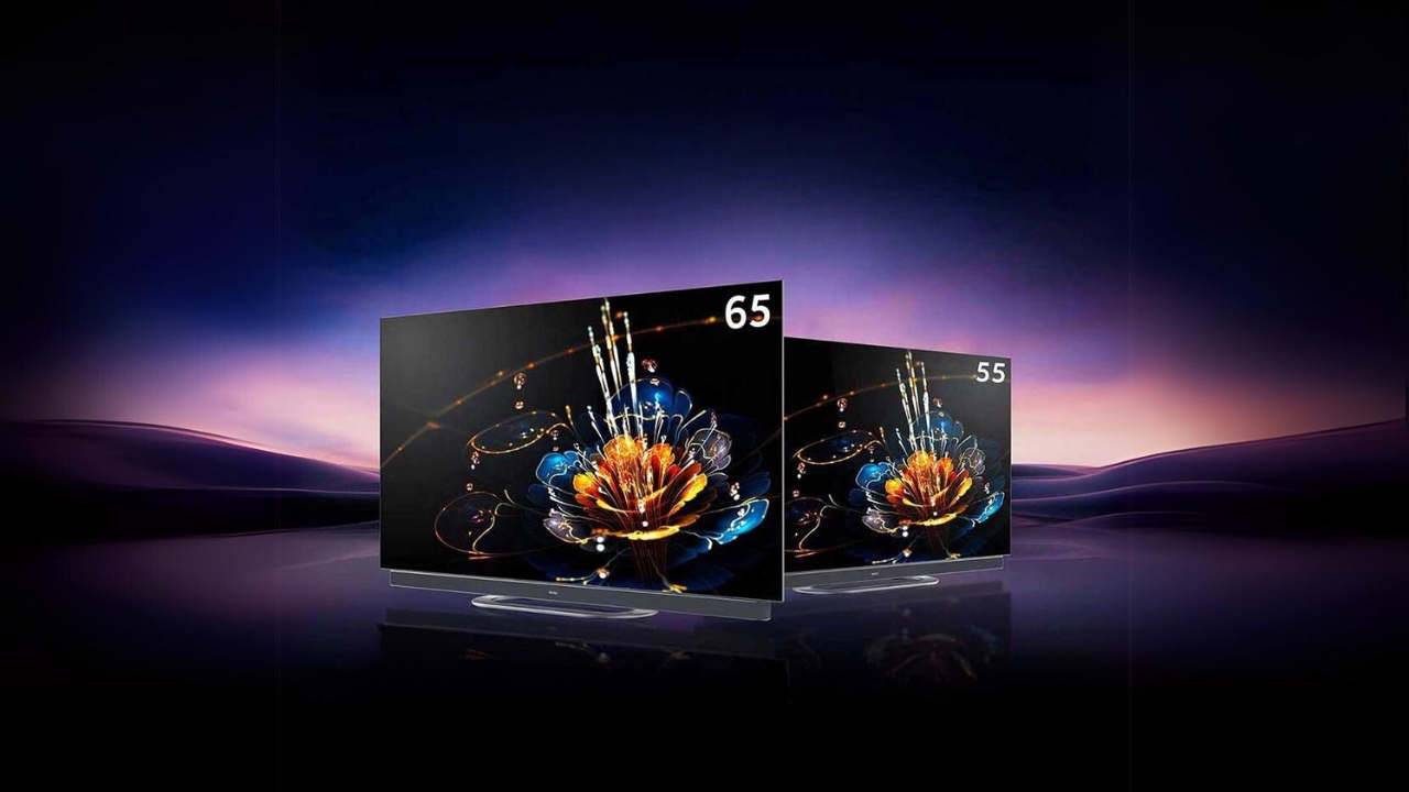 Choosing the Right LED TV for Your Gaming Needs - Haier India Blog