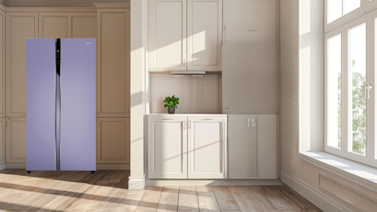 Refrigerator Efficiency Tips: Keeping Costs Down - Haier India Blog