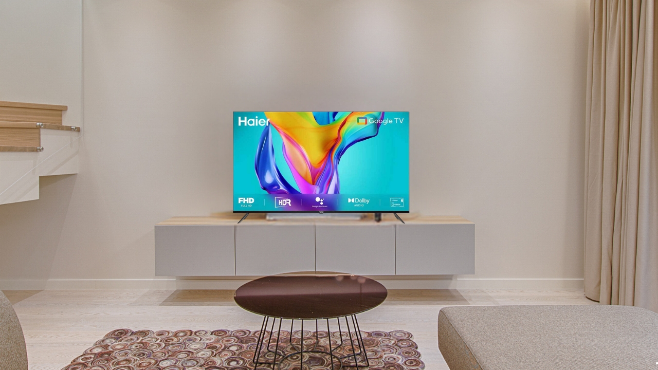 How to Optimize Your LED TV Placement for the Best Viewing Angles ...