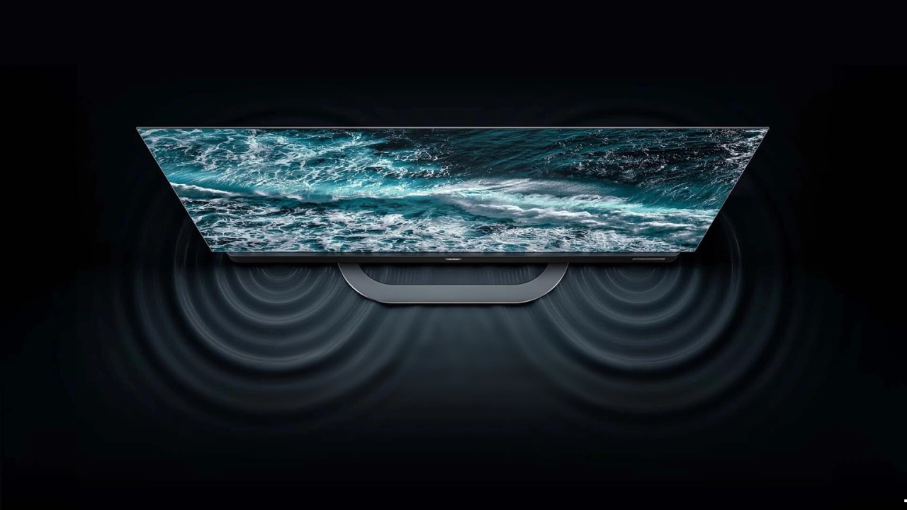 How to Decide Between a Smart TV and a Standard LED TV - Haier India Blog