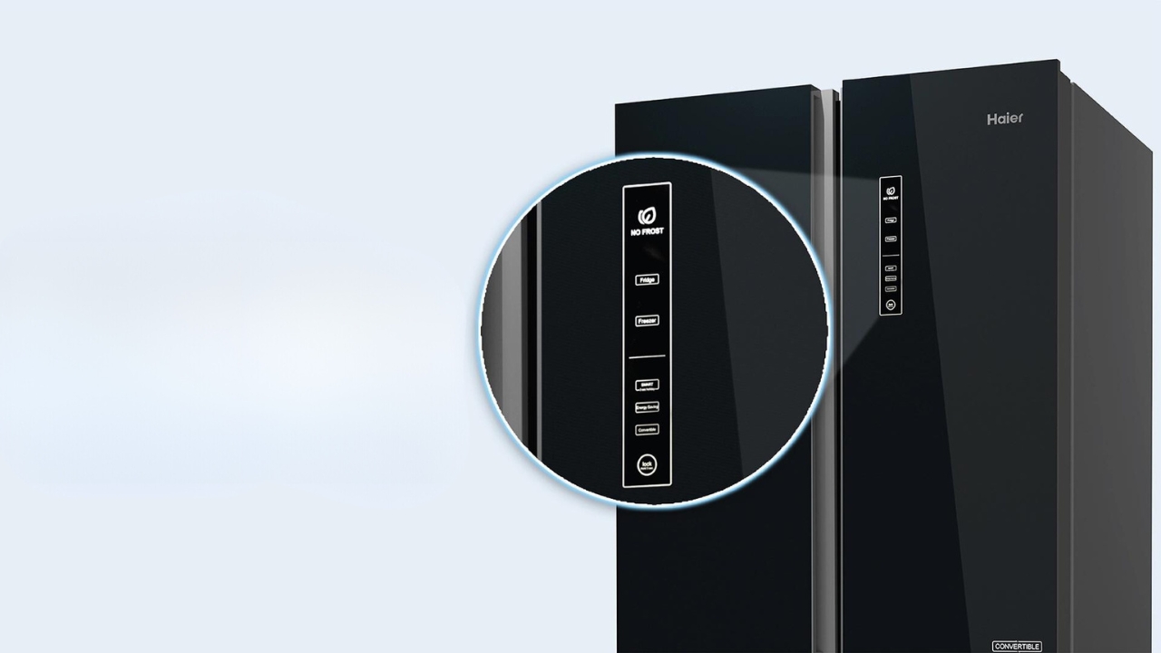 Understanding Smart Refrigerators and How They Can Enhance Your Kitchen ...