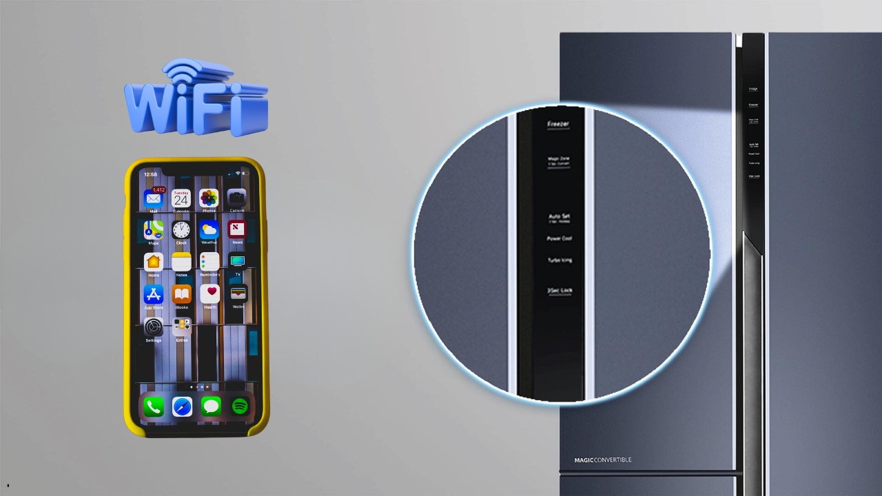 Ultimate Guide to Buying a Refrigerator in India - Haier India Blog