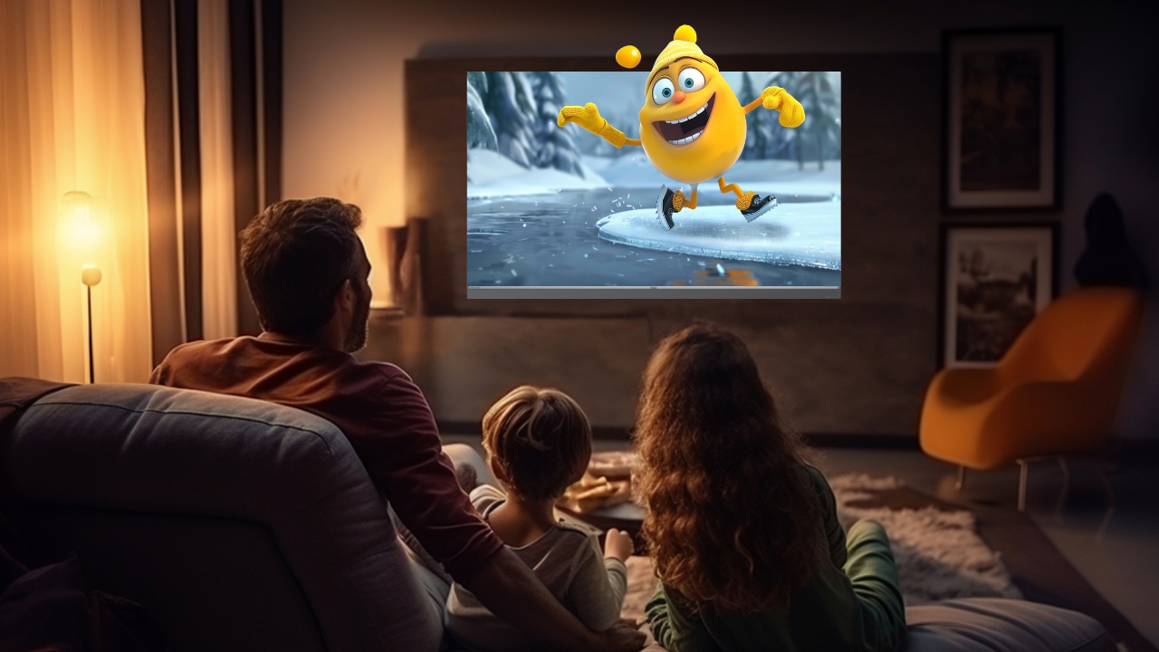 Exploring the Benefits of Wifi 6 in Modern Smart TVs - Haier India Blog