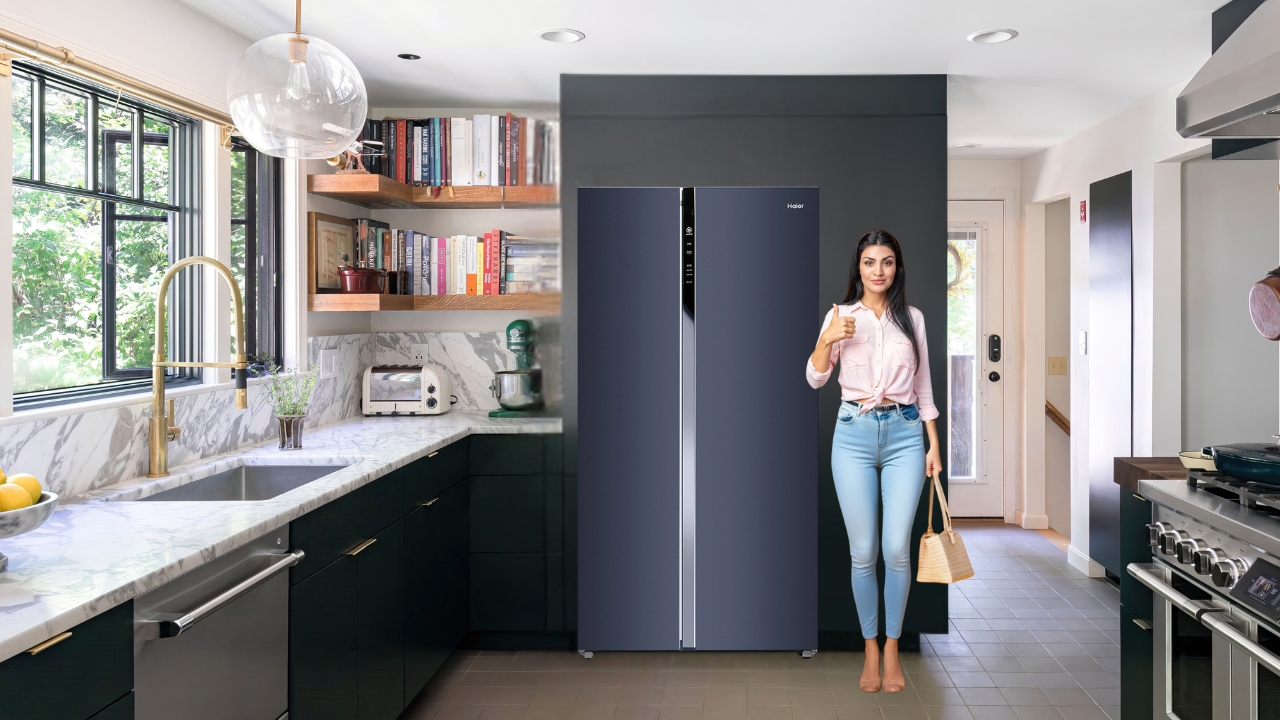 What to Look for When Buying a New Refrigerator - Haier India Blog