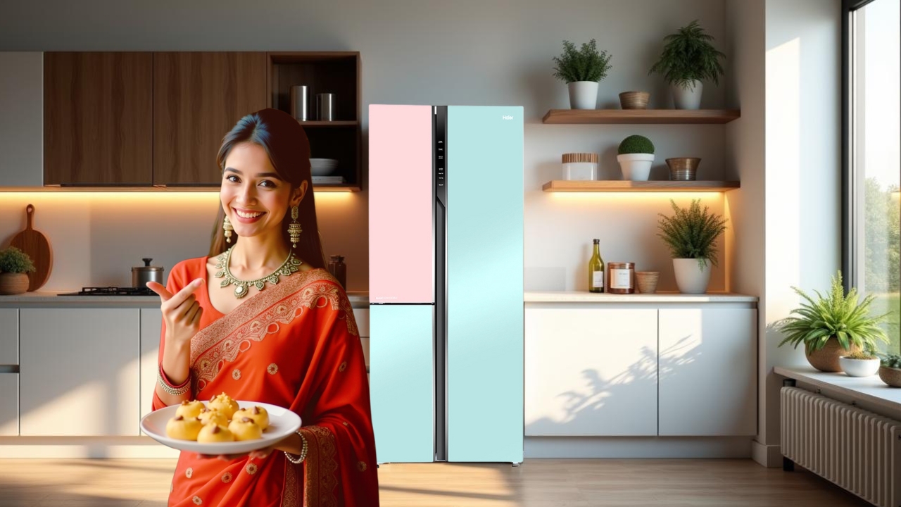 Why Buying a High-Quality Refrigerator is Worth It