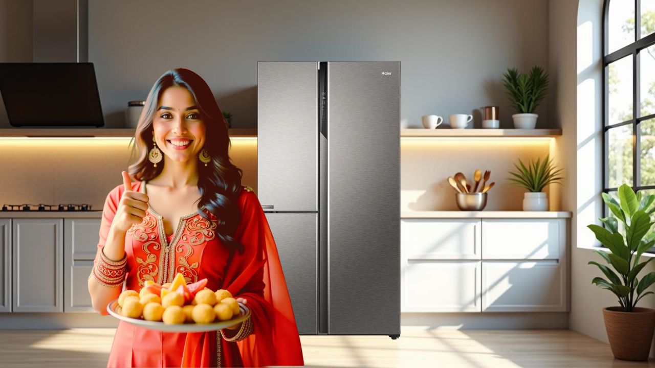Optimize Your Refrigerator for Maximum Energy Efficiency