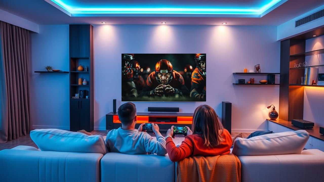 How ALLM Gives Gamers an Instant Edge in 2025