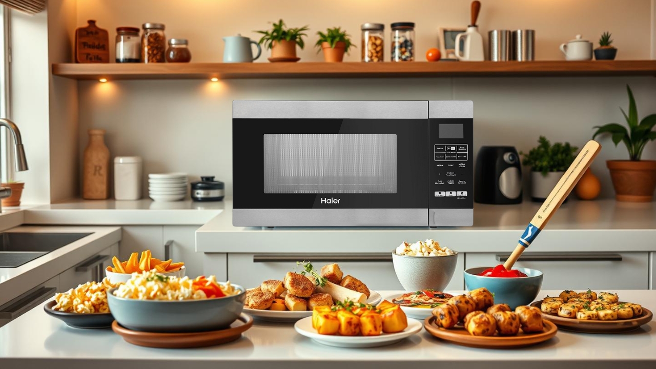 IPL Cooking - Snacks You Can Make While Watching Match