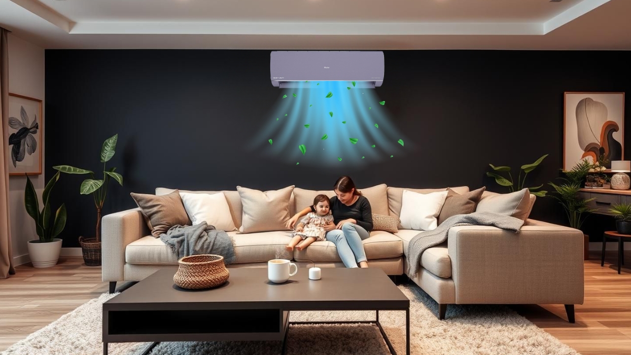 AC Mistakes Parents Make for Kids & Smart Fixes