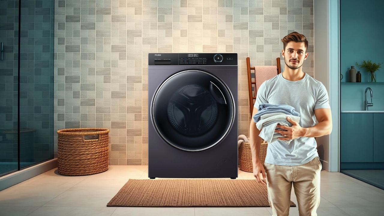 How to Wash Delicate Fabrics Without Ruining Them