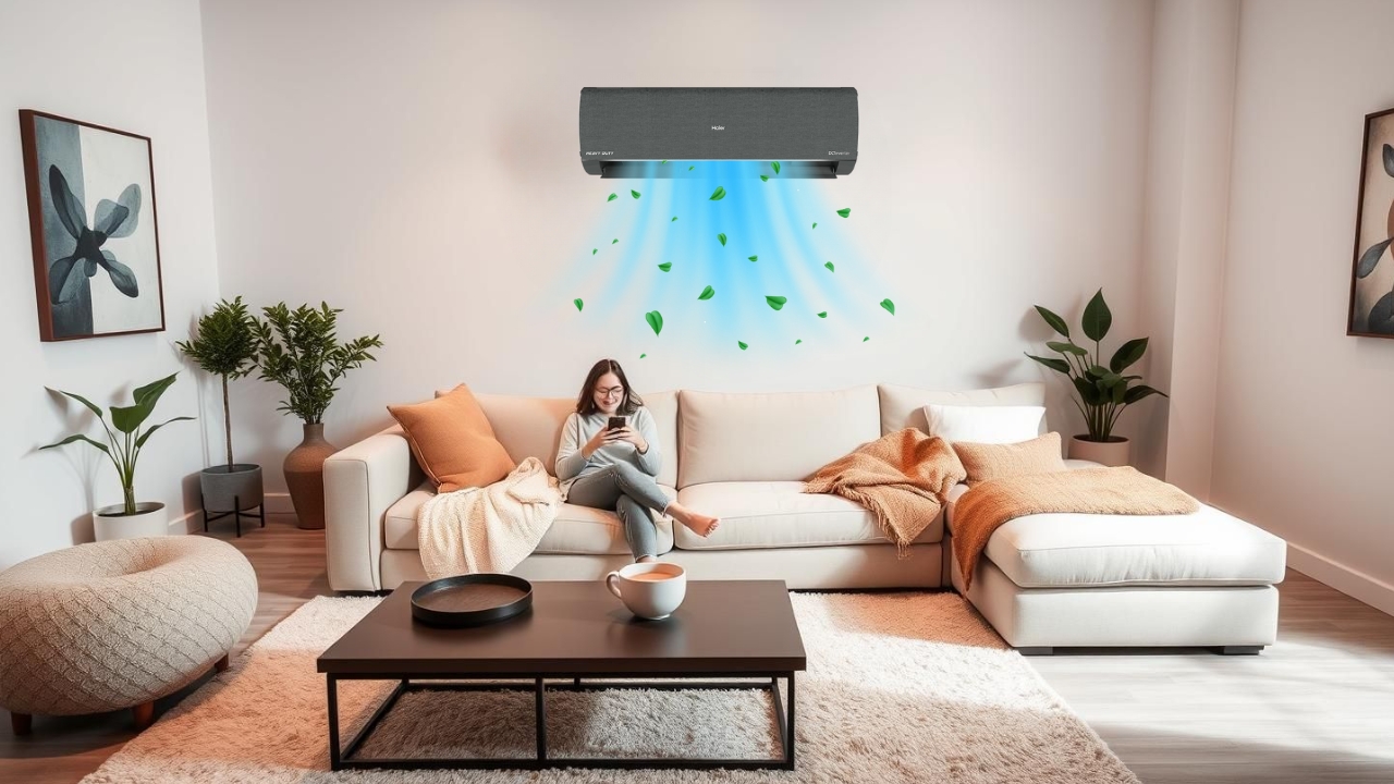 How Tesla Is Reshaping Smart Home Expectations in India