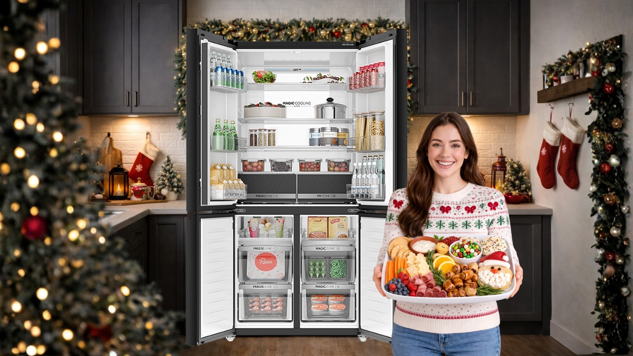 Why Holiday Mode Saves You Money When You Travel for Christmas Vacations