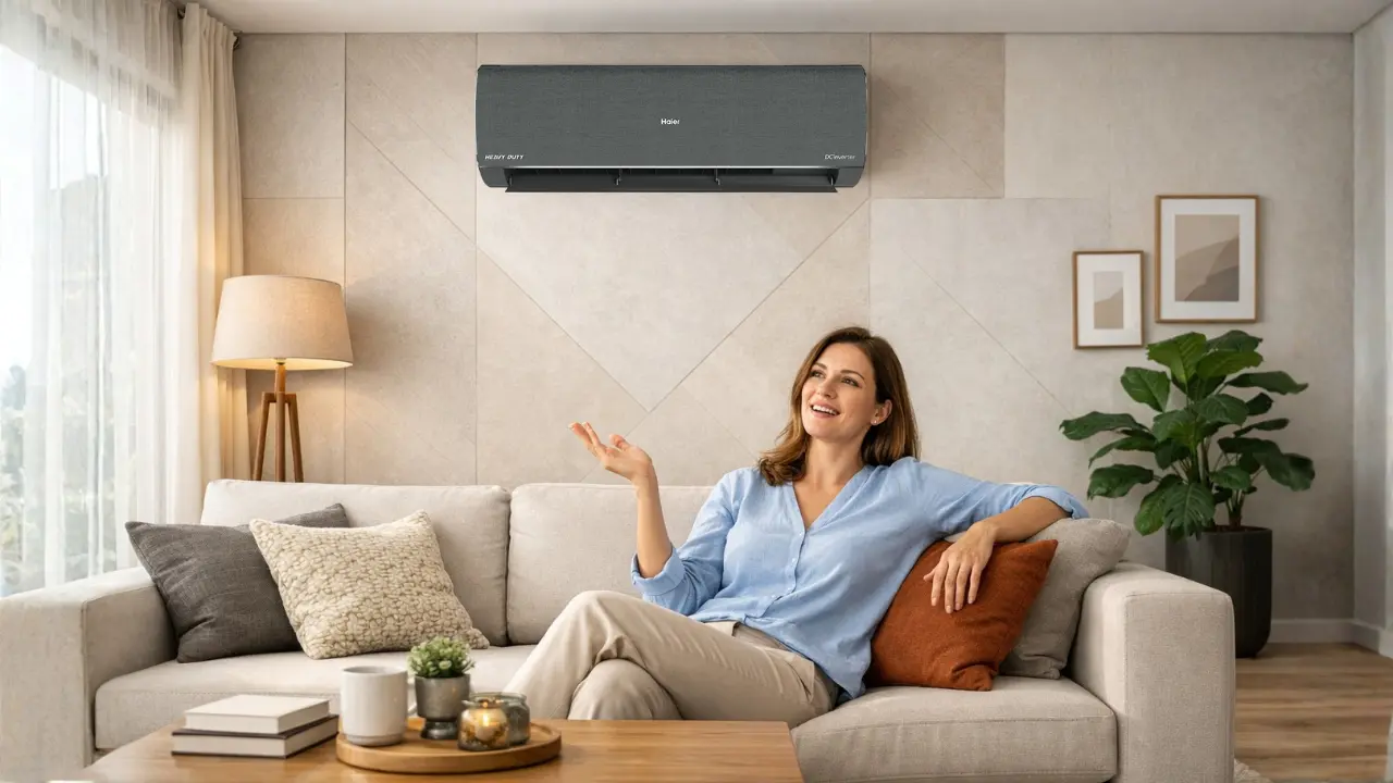 How Automatic Energy Savings Reduce Your Electricity Bills